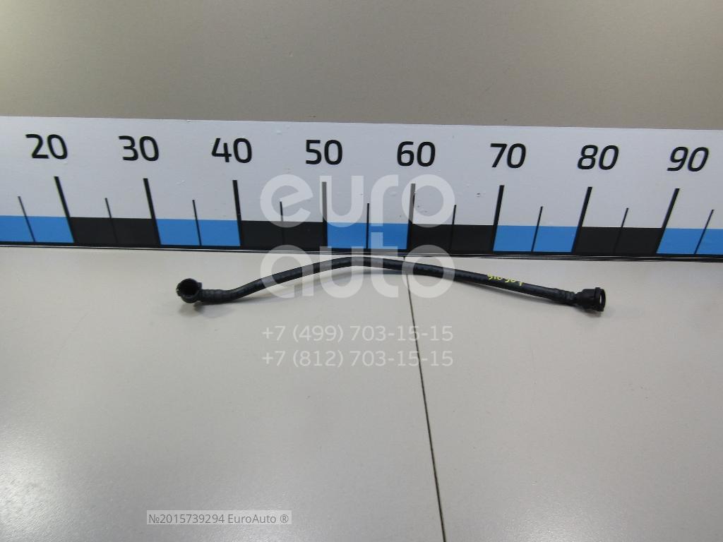 17128651298 BMW от 3059 руб. в Москве