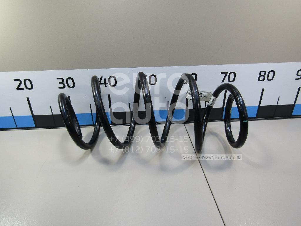 993401 Sachs от 4668 руб. для BMW X3 F25 2010-2017 в Москве