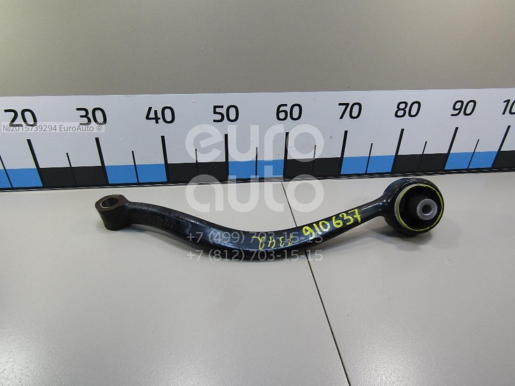 31106787673 BMW от 5712 руб. в Москве