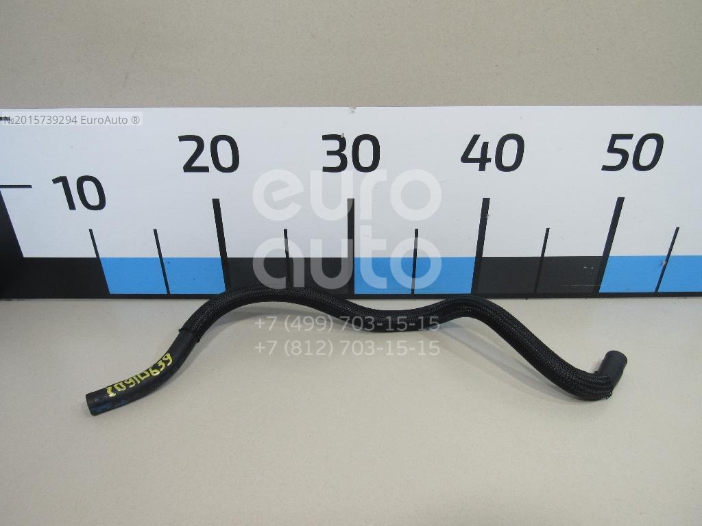 ZVTP065 ZZVF от 1370 руб. в Москве