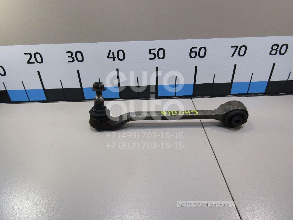 31126787670 BMW от 4571 руб. в Москве