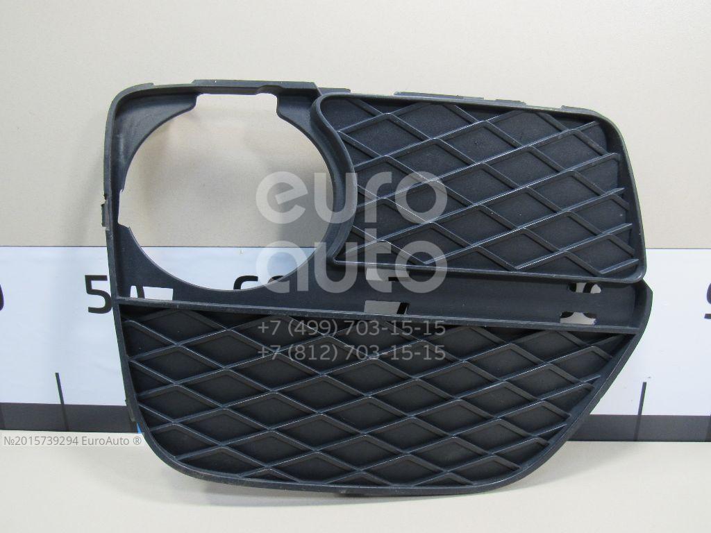 51117312606 BMW от 1549 руб. для BMW X6 E71 2008-2014 в Москве