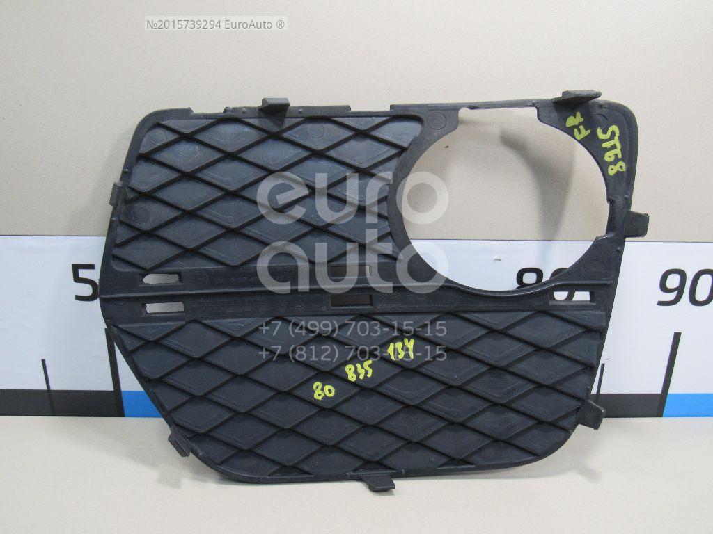 GRA602111 ZZVF от 1581 руб. для BMW X6 E71 2008-2014 в Москве