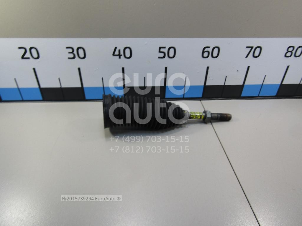 32106870519 BMW от 1716 руб. в Москве