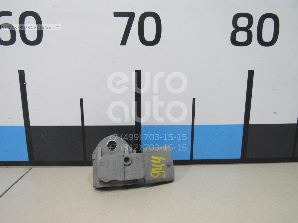 LR015294 Land Rover от 5997 руб. в Москве