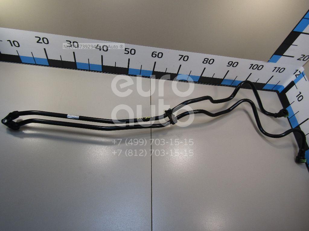 17227601763 BMW от 4795 руб. в Москве