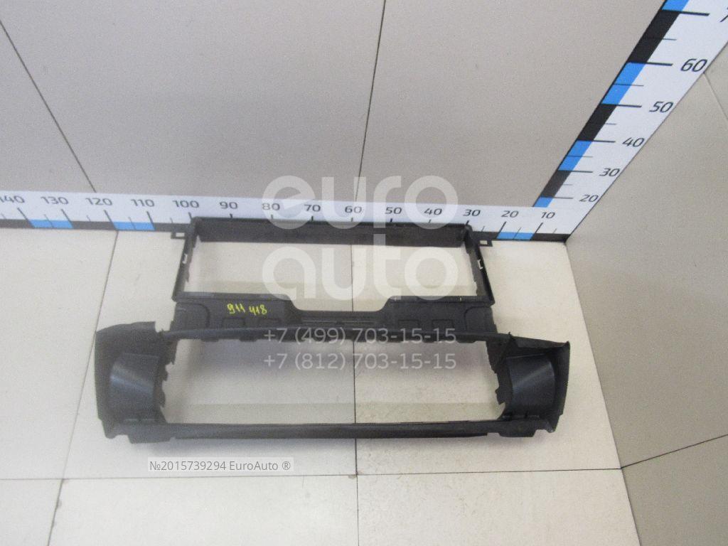 LR000885 Land Rover от 22083 руб. для Land Rover Freelander 2 2007-2014 ...