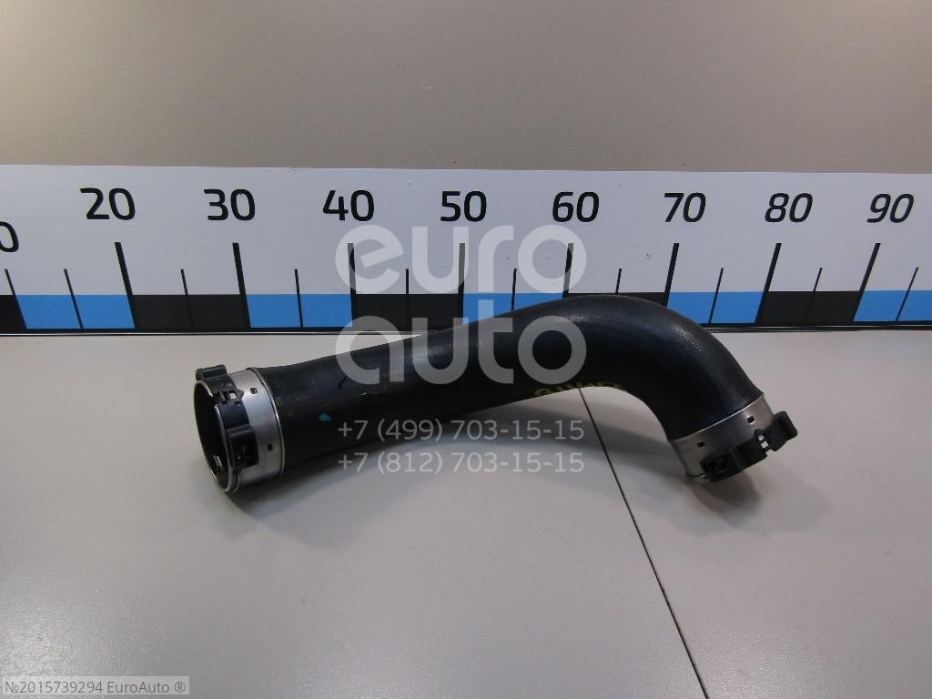 1665280082 Mercedes Benz от 8000 руб. в Москве