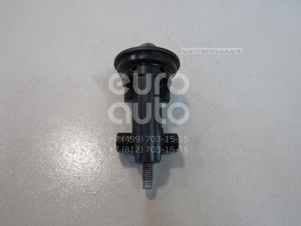 05149141AF Chrysler от 3699 руб. в Москве