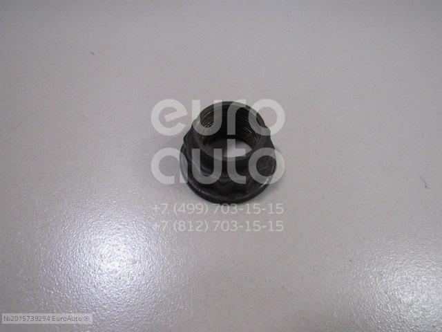 90080-17238 Toyota от 62 руб. в Москве