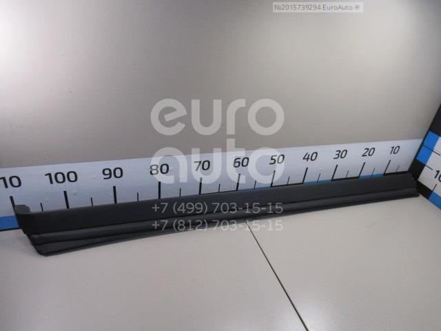 75735-0E010 Toyota от 489 руб. для Lexus RX (AL10) 2009-2015 в Москве