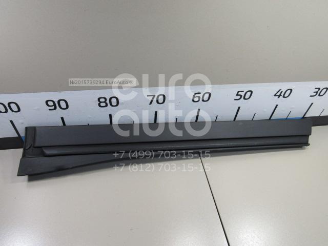 75746-0E010 Toyota от 1280 руб. для Lexus RX (AL10) 2009-2015 в Москве