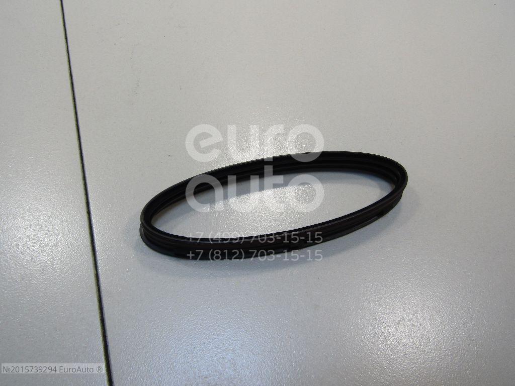 6420940280 Mercedes Benz от 457 руб. в Москве