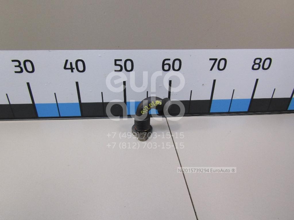 6421402508 Mercedes Benz от 1499 руб. в Москве