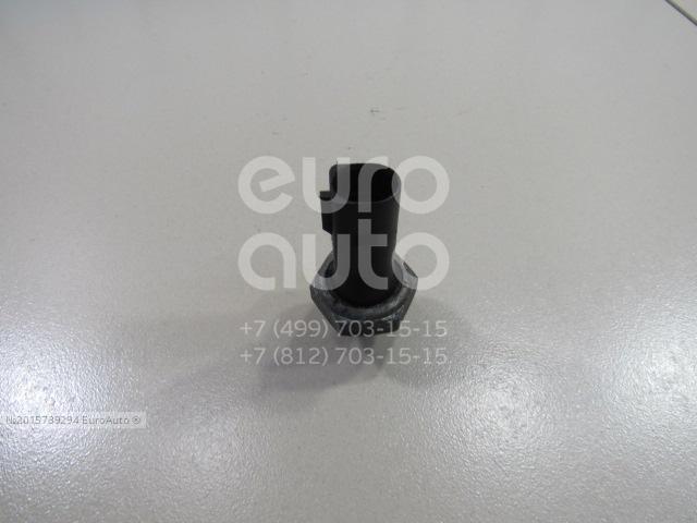 079919081 VAG от 1649 руб. в Москве