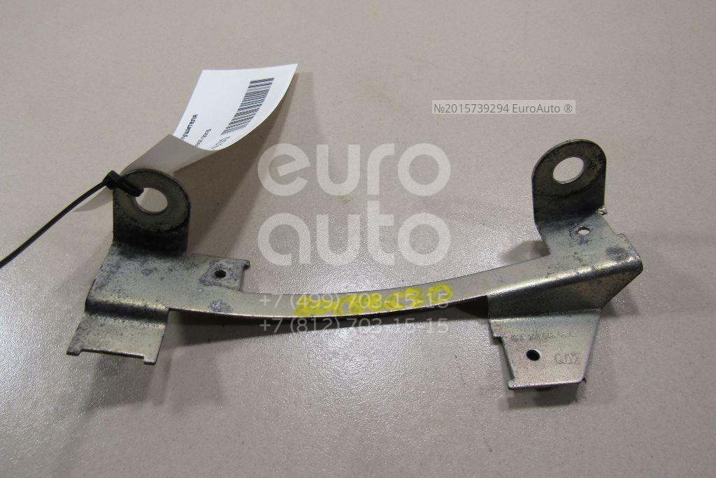 2035465643 Mercedes Benz от 138 руб. в Москве