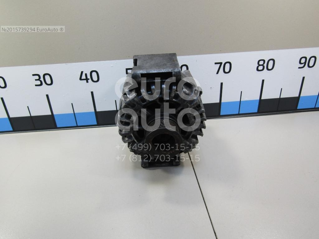 ALV3048GB KRAUF от 12236 руб. в Москве