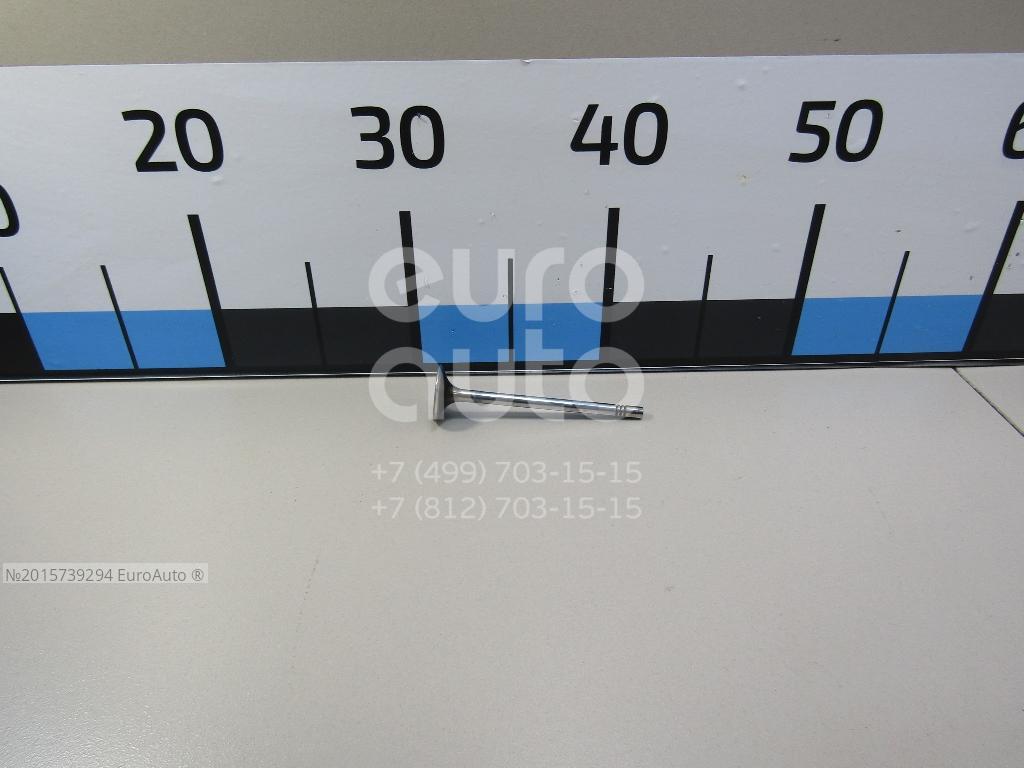 6420530401 Mercedes Benz от 459 руб. в Москве