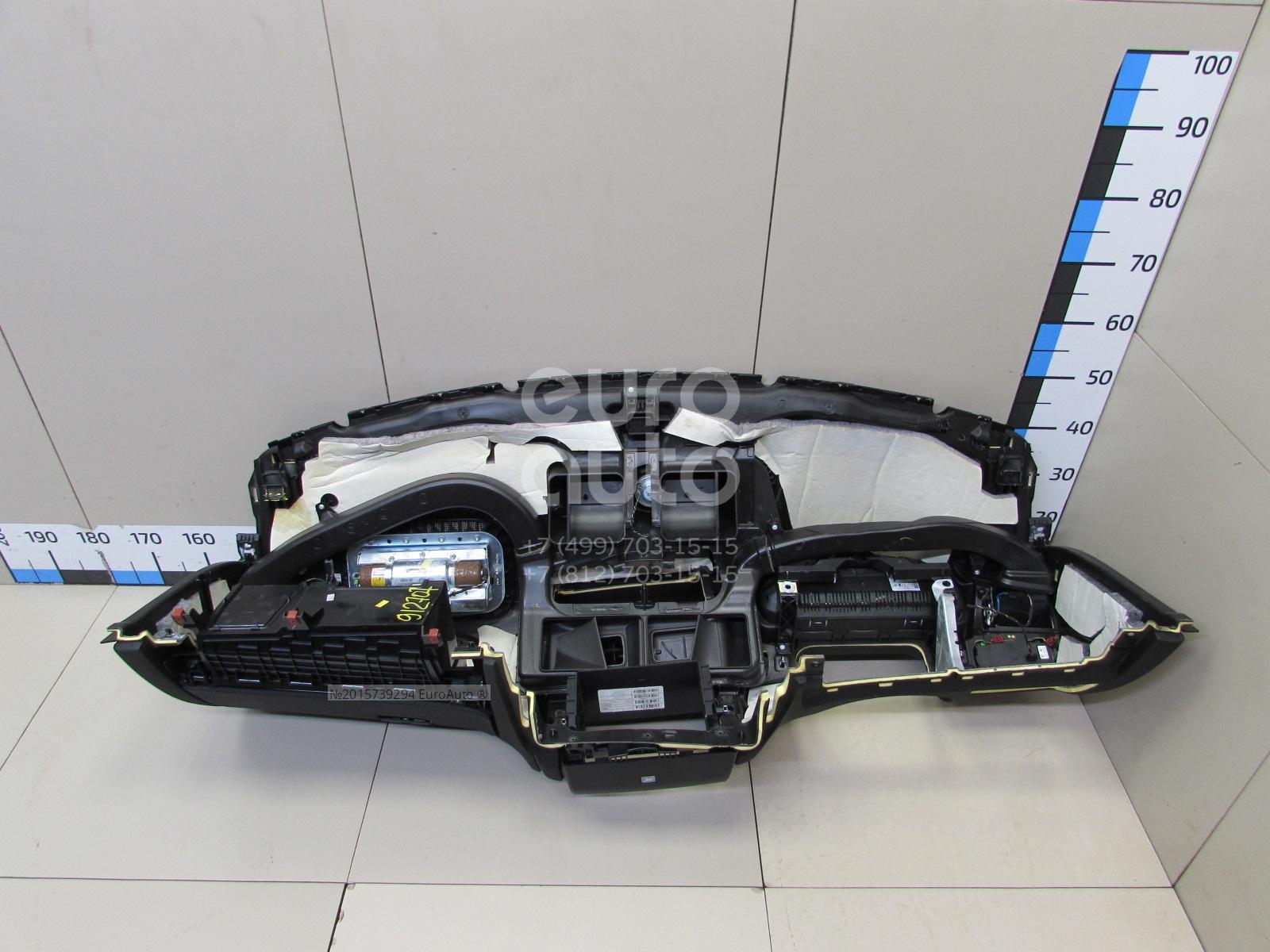 51459301724 BMW от 4219 руб. для BMW X4 F26 2014-2018 в Москве