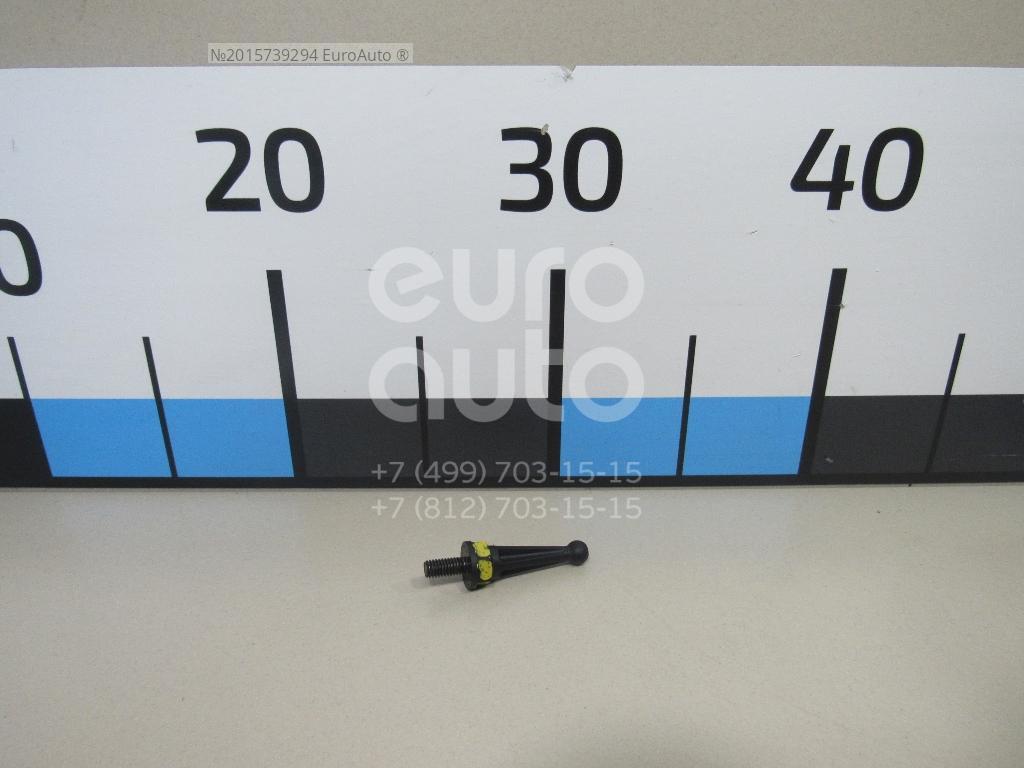 WHT002431 VAG от 294 руб. в Москве