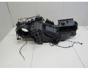 Корпус отопителя для Cadillac Escalade III 2006-2014 новые и б/у купить ...