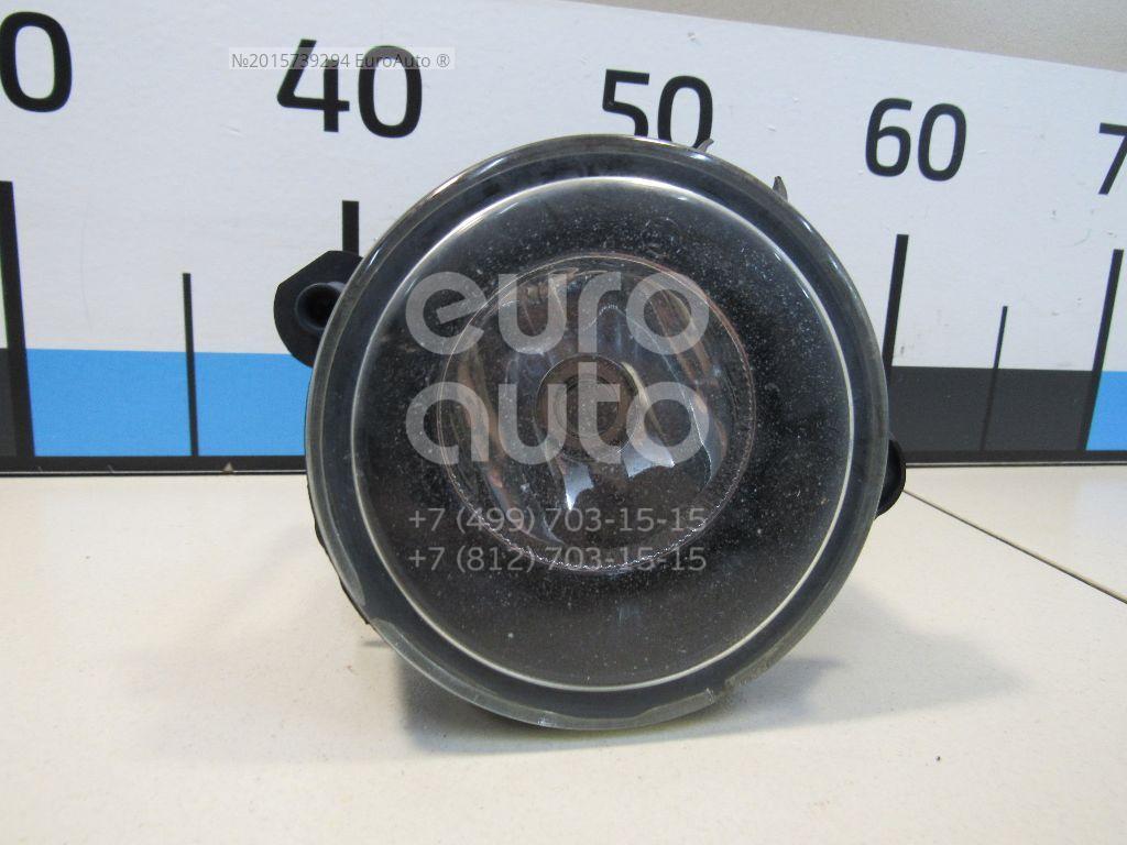 XBJ000052 Land Rover от 4949 руб. для Land Rover Range Rover III (LM ...