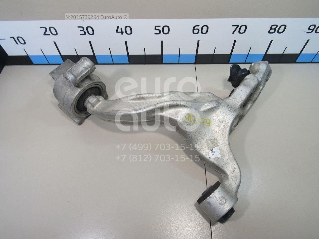 54501-4GE0A Nissan от 20000 руб. для Infiniti Q50 (V37) 2013> в Москве