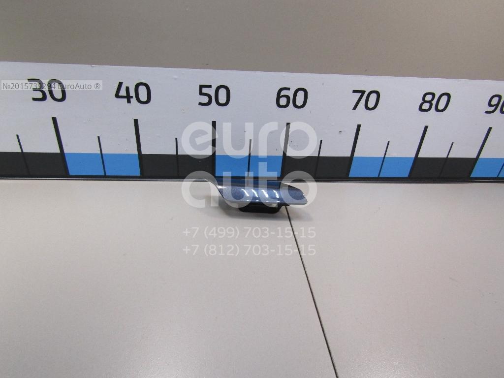 16688516227755 Mercedes Benz от 4814 руб. для Mercedes Benz GL-Class ...