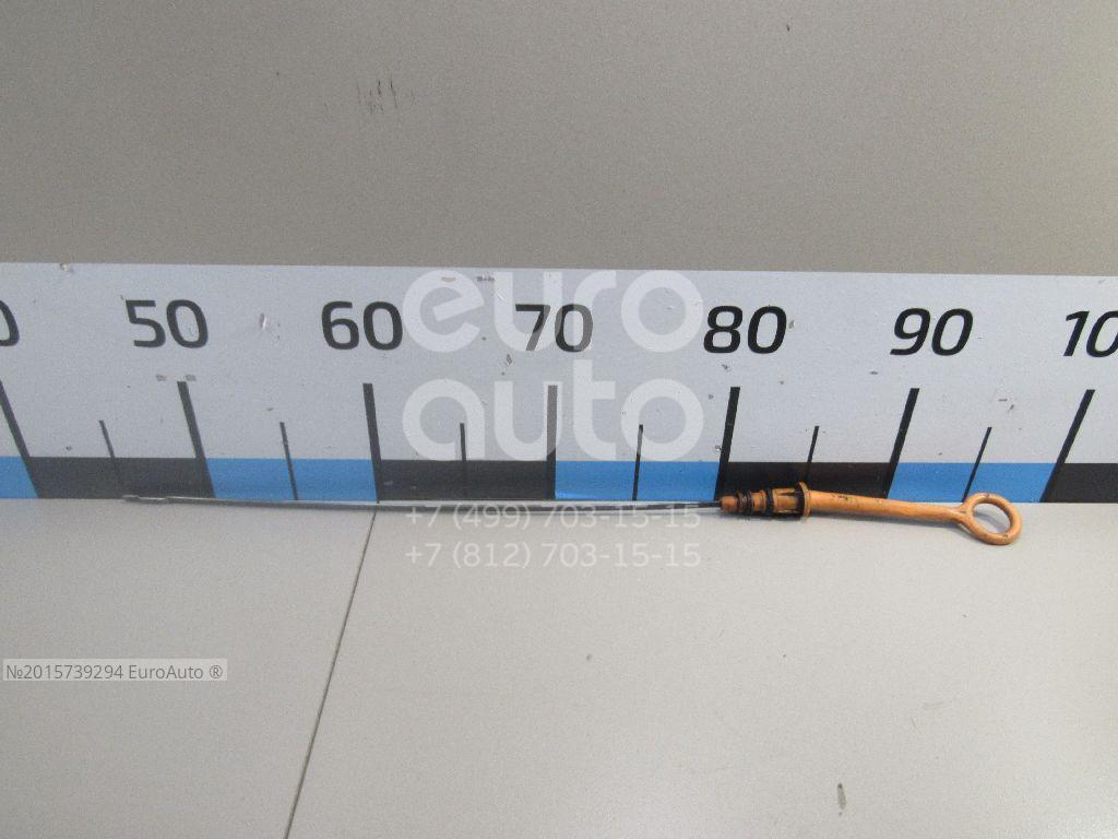 12243 OSSCA от 155 руб. в Москве