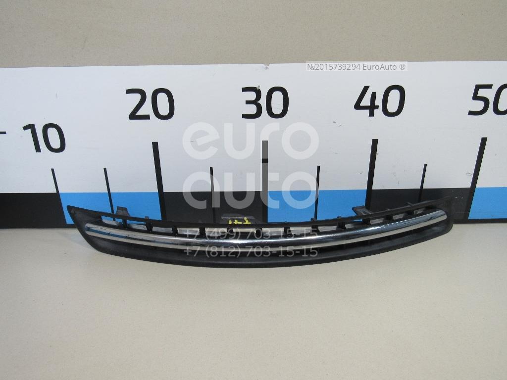 30678954-DCR DoCar от 2969 руб. для Volvo XC90 2002-2015 в Москве