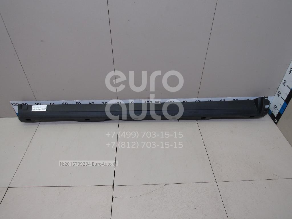 LR058523 Land Rover от 2216 руб. для Land Rover Discovery Sport 2014> в ...