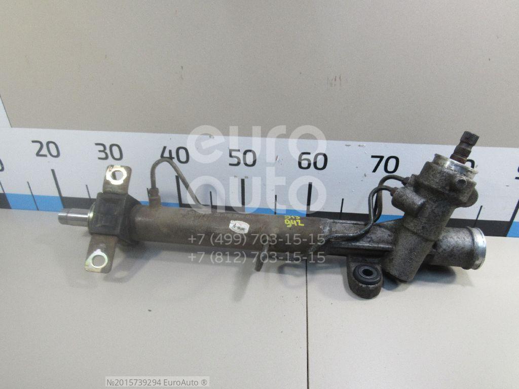 B3401100 Lifan от 9424 руб. для Lifan Solano 2010-2016 в Москве