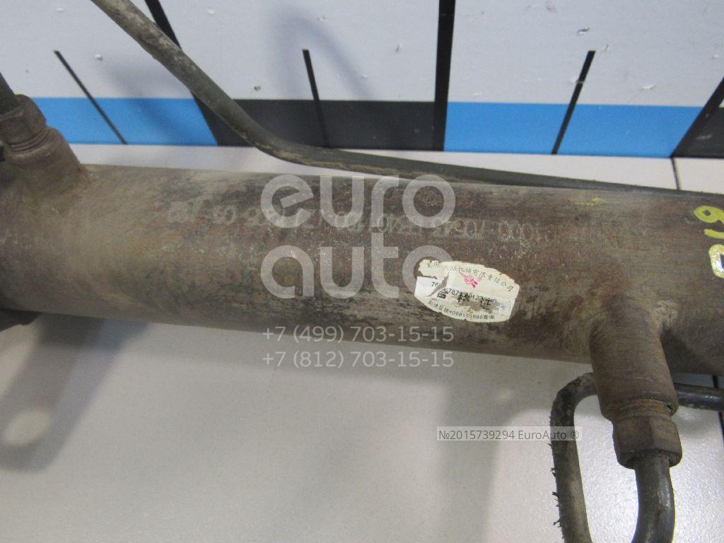 B3401100 Lifan от 9854 руб. для Lifan Solano 2010-2016 в Москве