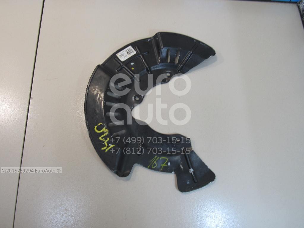 51755-J9100 Hyundai-Kia Пыльник тормозного диска от производителя по ...