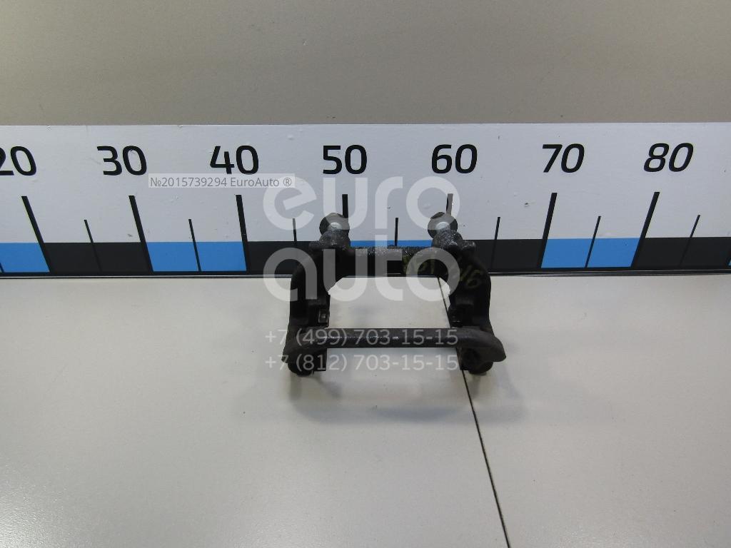 1664230206 Mercedes Benz от 7065 руб. в Москве