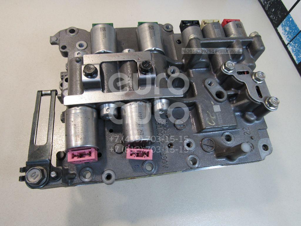 46210-3F800 Hyundai-Kia от 51974 руб. в Москве