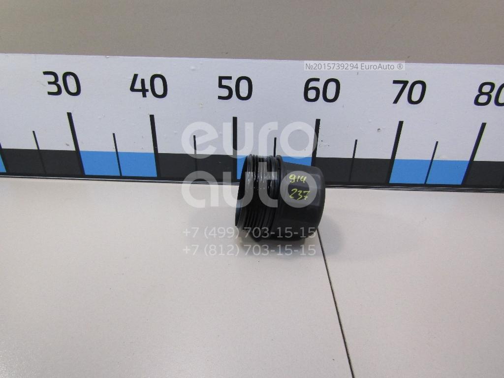 2781800038 Mercedes Benz от 1927 руб. в Москве