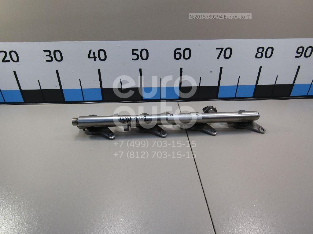 2780703295 Mercedes Benz от 3482 руб. в Москве