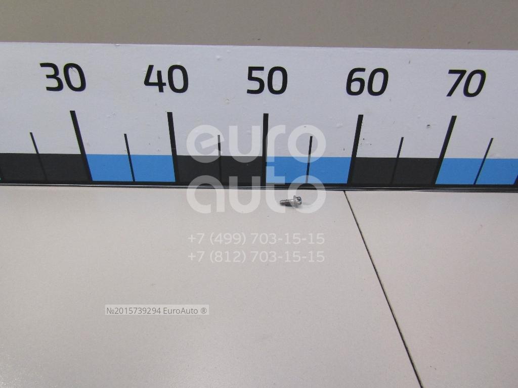 000000006365 Mercedes Benz от 159 руб. для Mercedes Benz GL-Class X166 ...