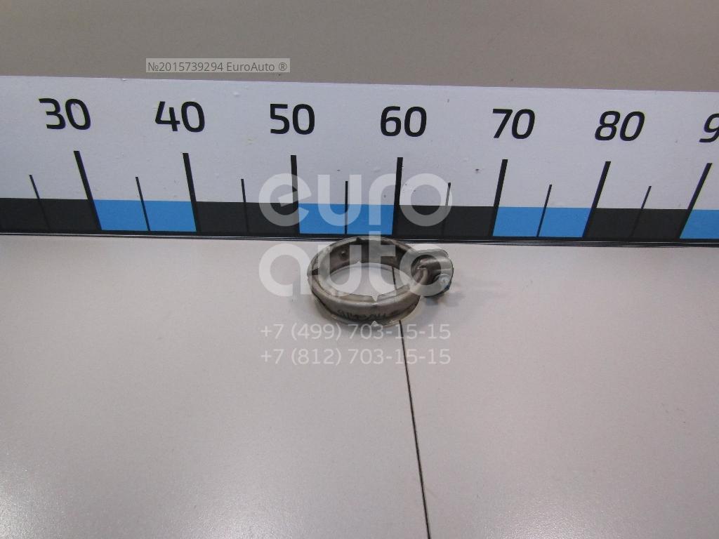 2034900441 Mercedes Benz от 1785 руб. в Москве