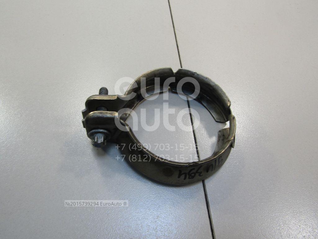 207.197 Sampa от 1785 руб. в Москве