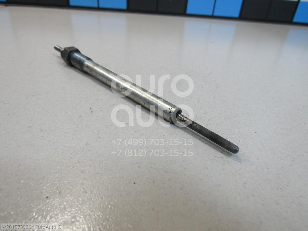 BSG40-870-004 BSG Auto Parts (BASBUG) от 566 руб. в Москве