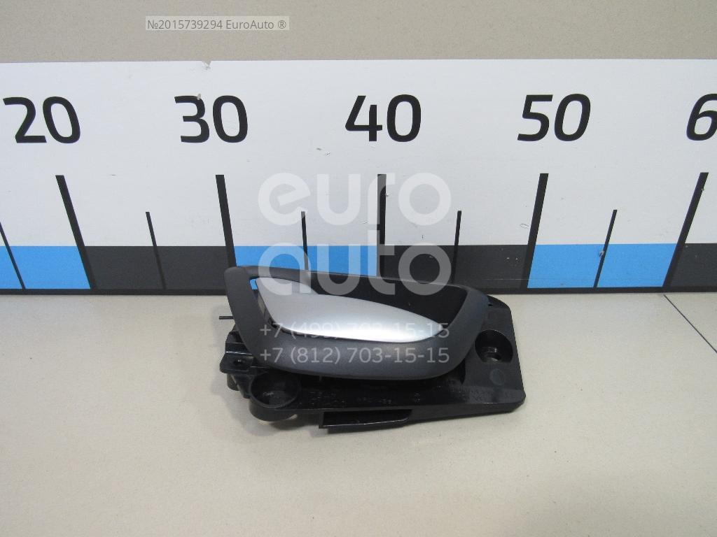 8626599 Volvo от 273 руб. для Volvo XC90 2002-2015 в Москве