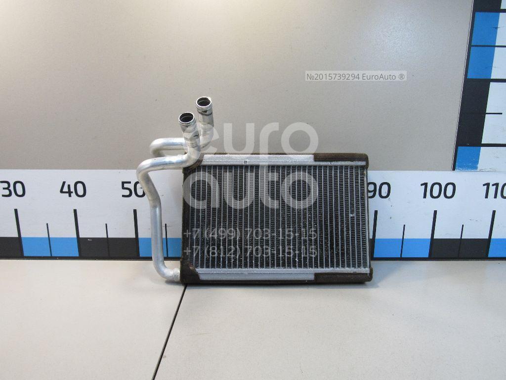 97138-4H000 Hyundai-Kia от 6178 руб. для Hyundai Starex H1/Grand Starex ...