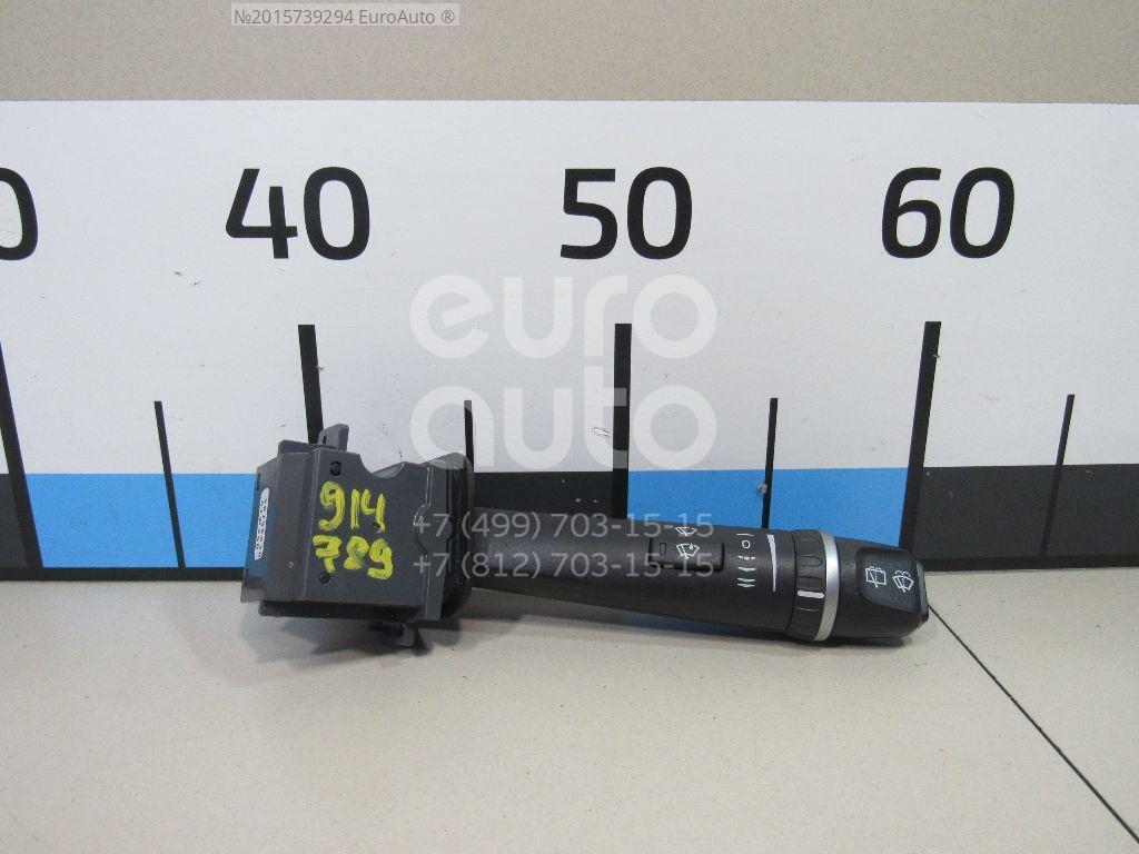 31268565 Volvo Переключатель стеклоочистителей от производителя по спец ...