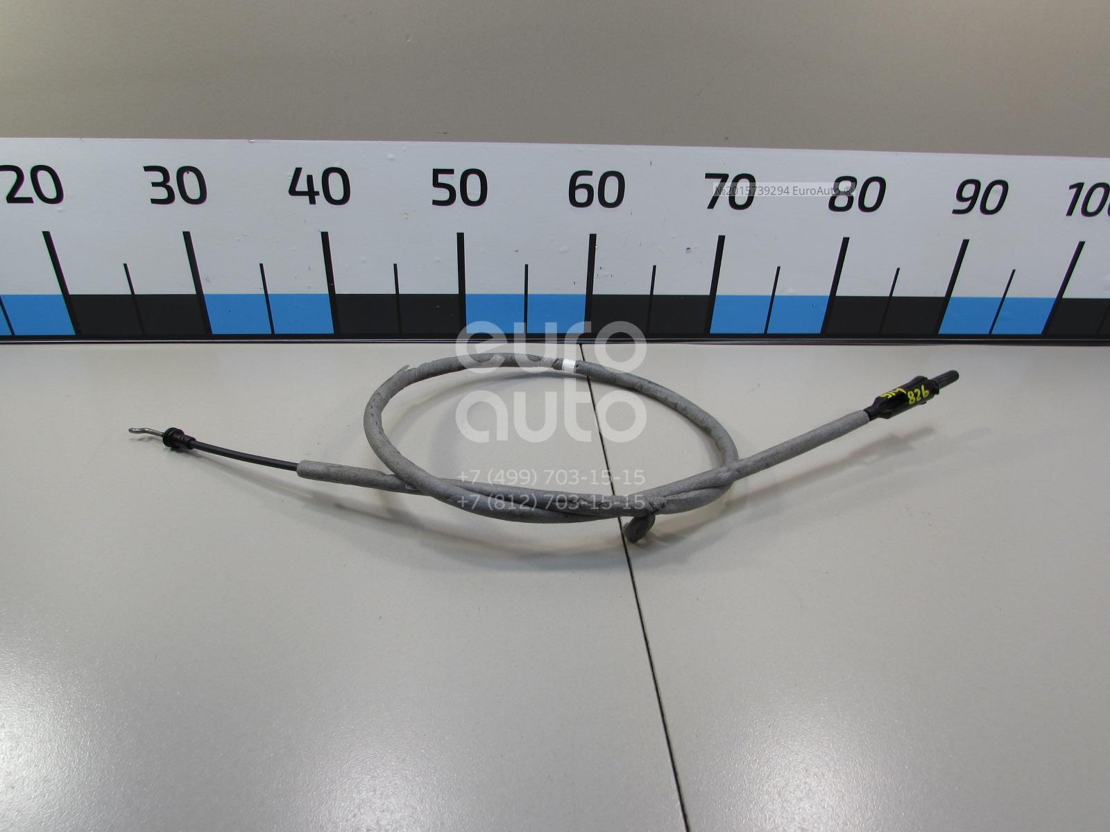 91076017009051 Mercedes Benz от 2657 руб. для Mercedes Benz Sprinter ...