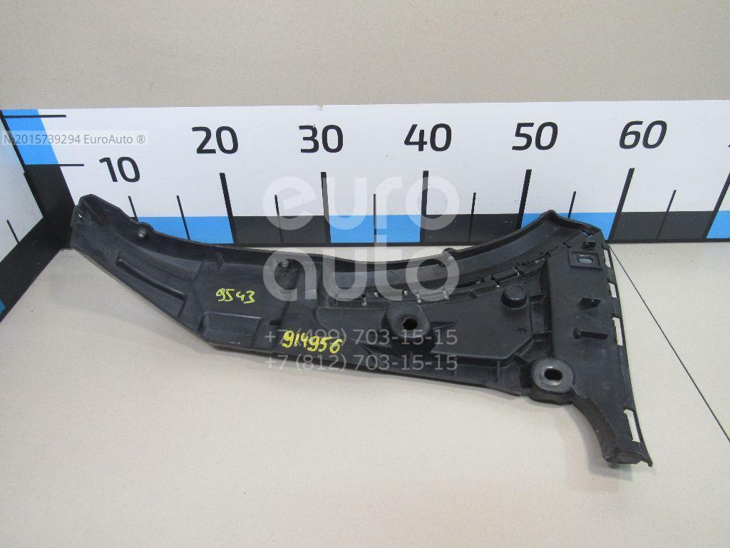 30698128 Volvo от 4256 руб. для Volvo XC90 2002-2015 в Москве