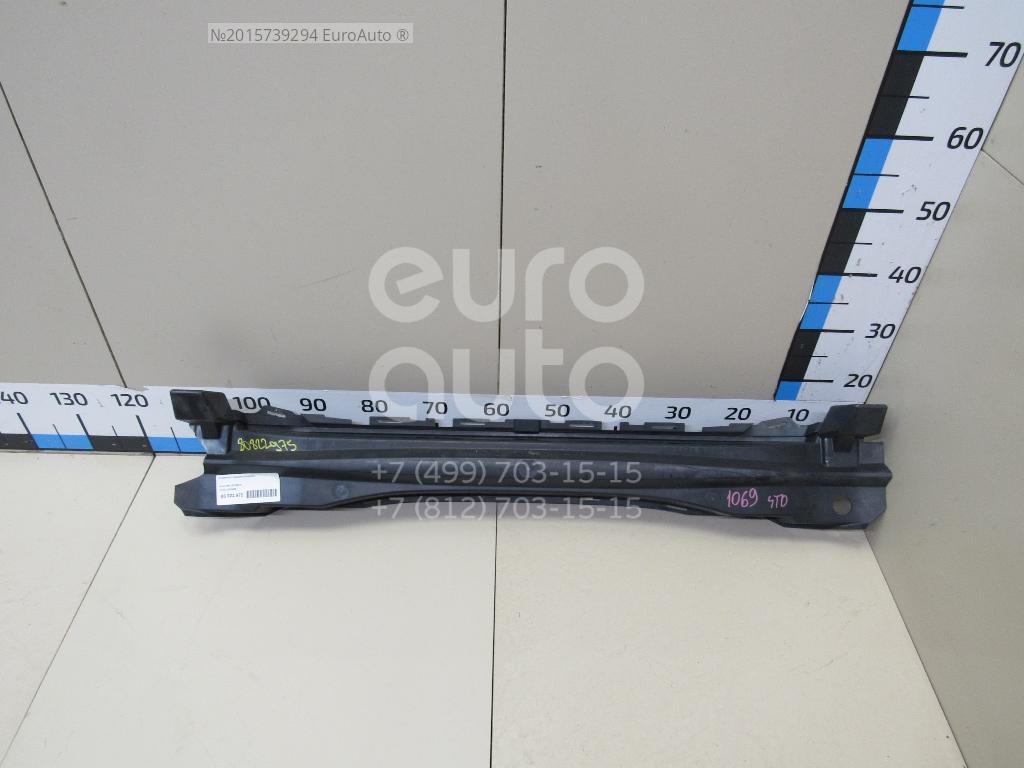 31323835 Volvo от 4924 руб. в Москве