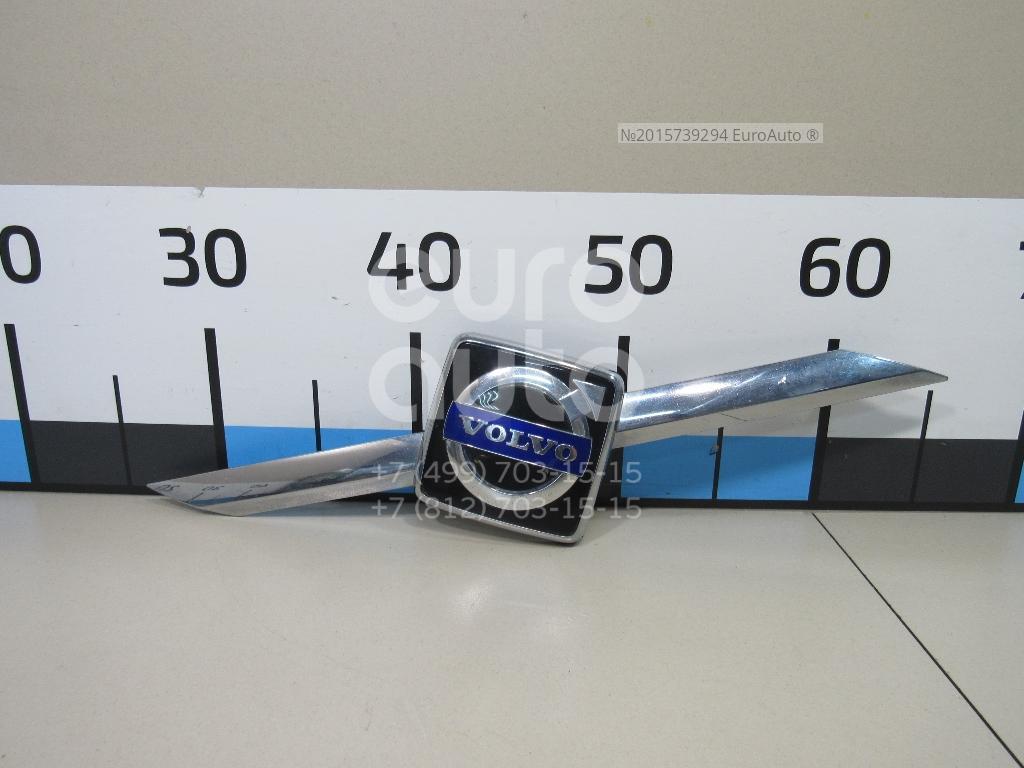 30678982 Volvo от 2974 руб. для Volvo XC90 2002-2015 в Москве