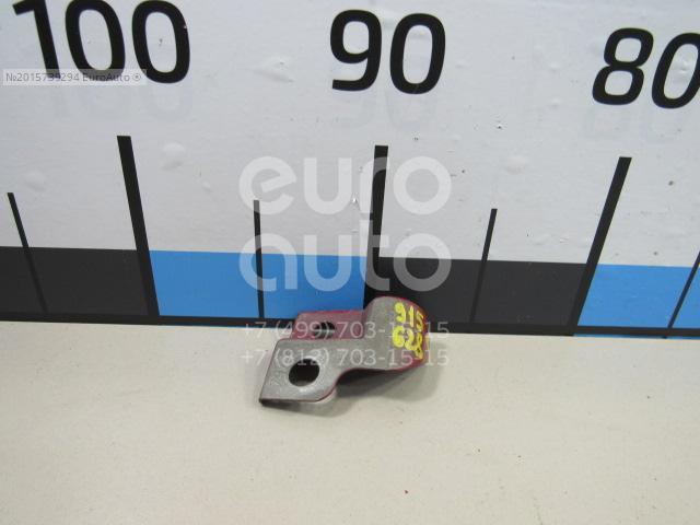 9186357 GM от 88 руб. в Москве